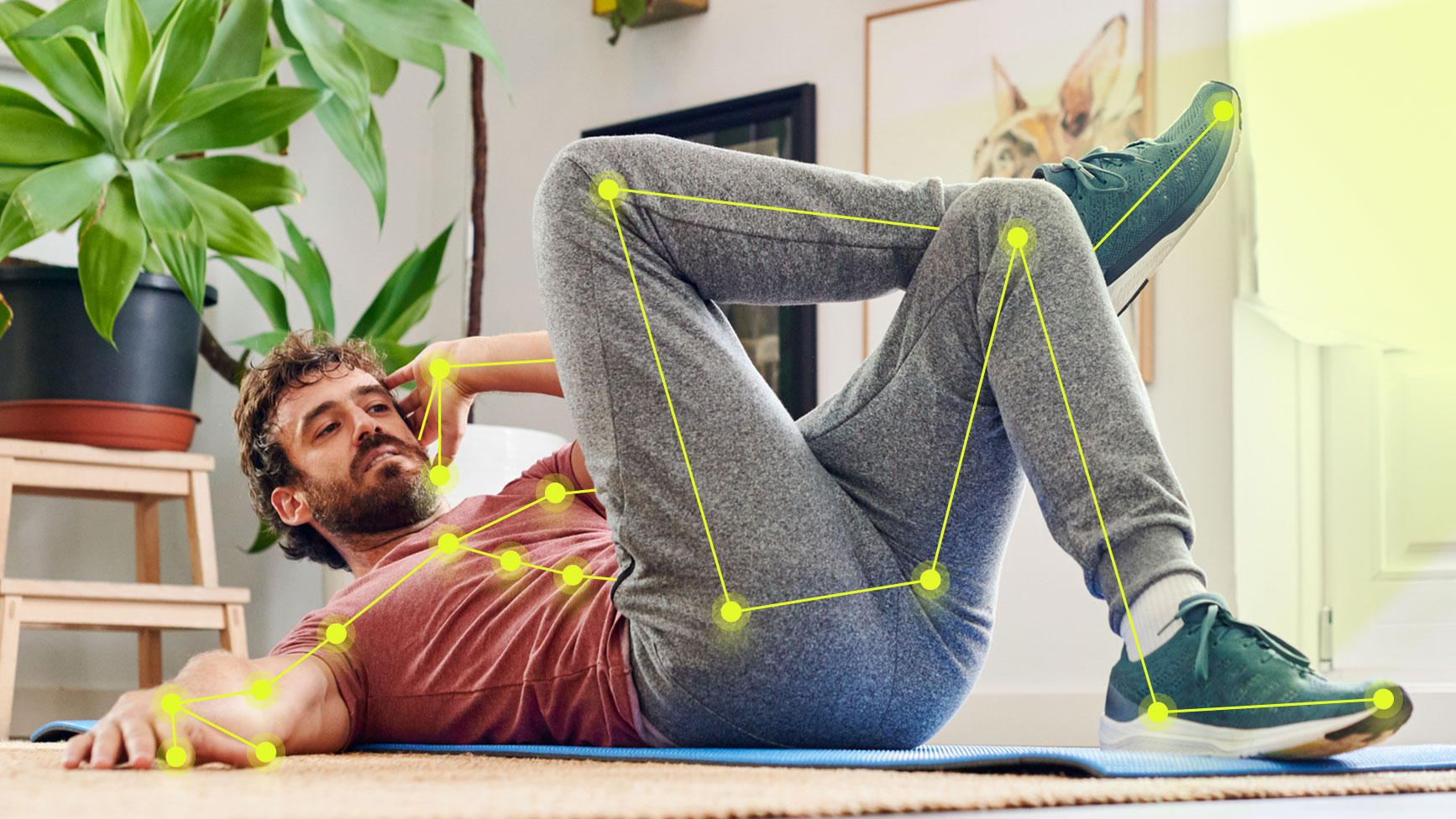 Supporting Employee Mental Health Through DocHQ Fitness: A Win-Win ...